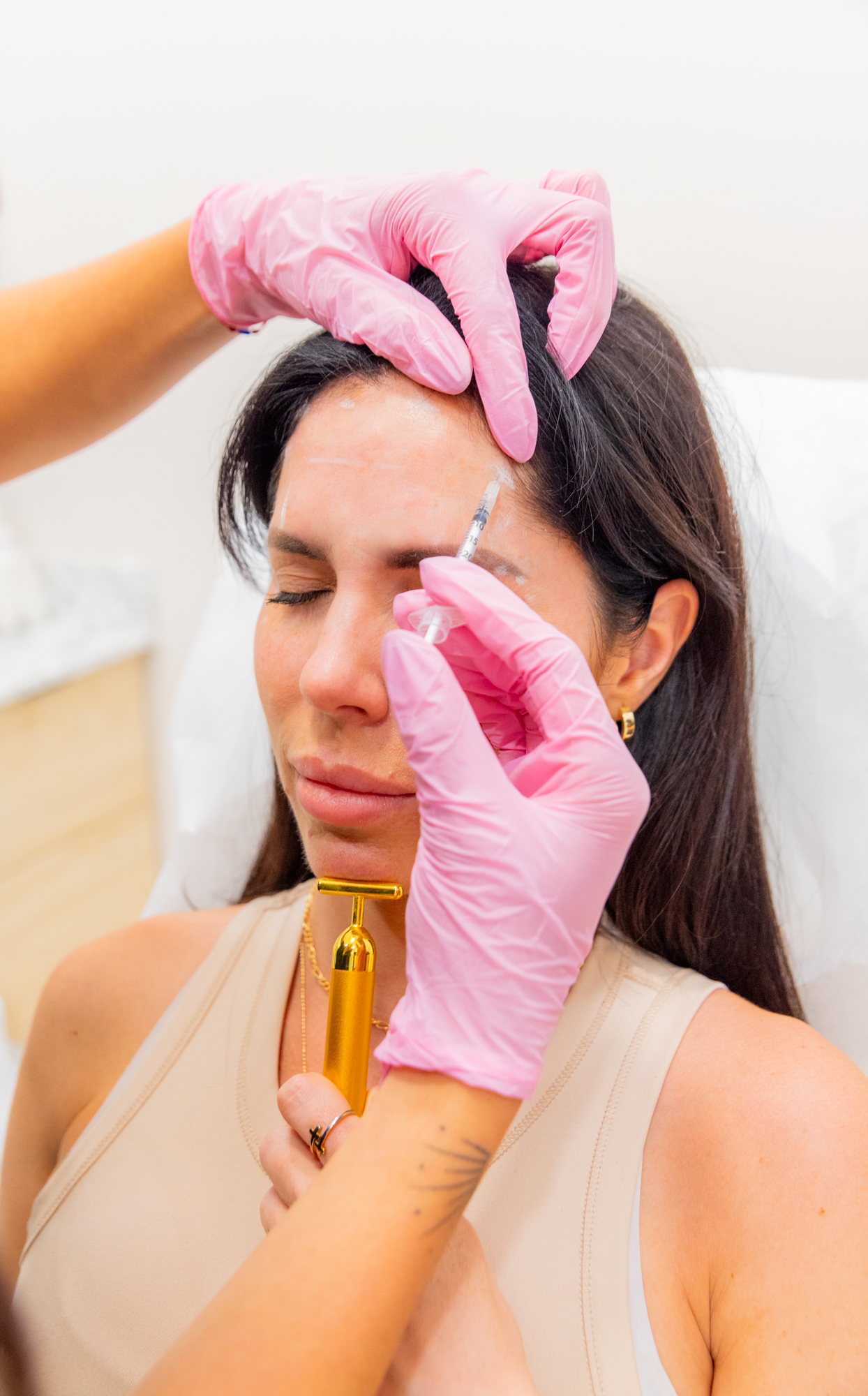 Botox in Pinecrest | Skin Plus Beauty