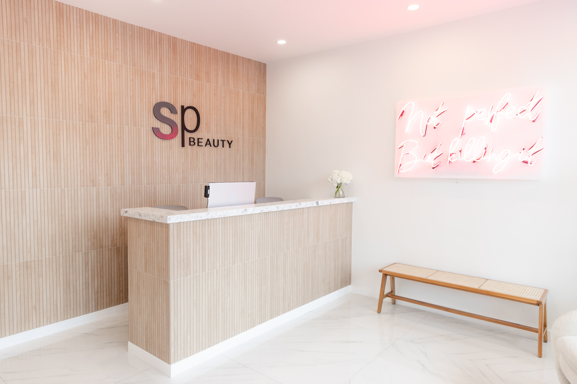 Med Spa in Pinecrest | Skin Plus Beauty