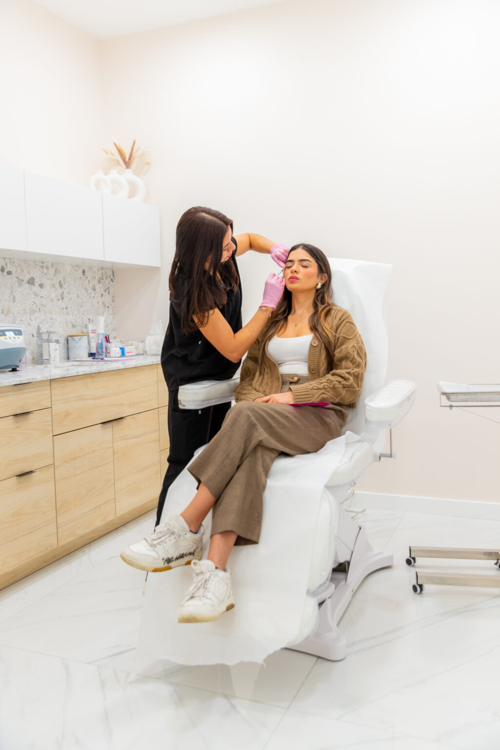 Med Spa in Pinecrest | Skin Plus Beauty
